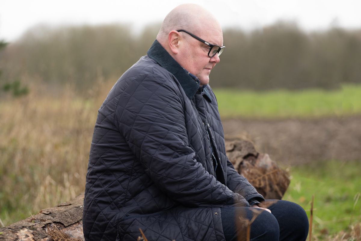 Emmerdale spoilers: Amy Wyatt proposes to Matty! | What to Watch