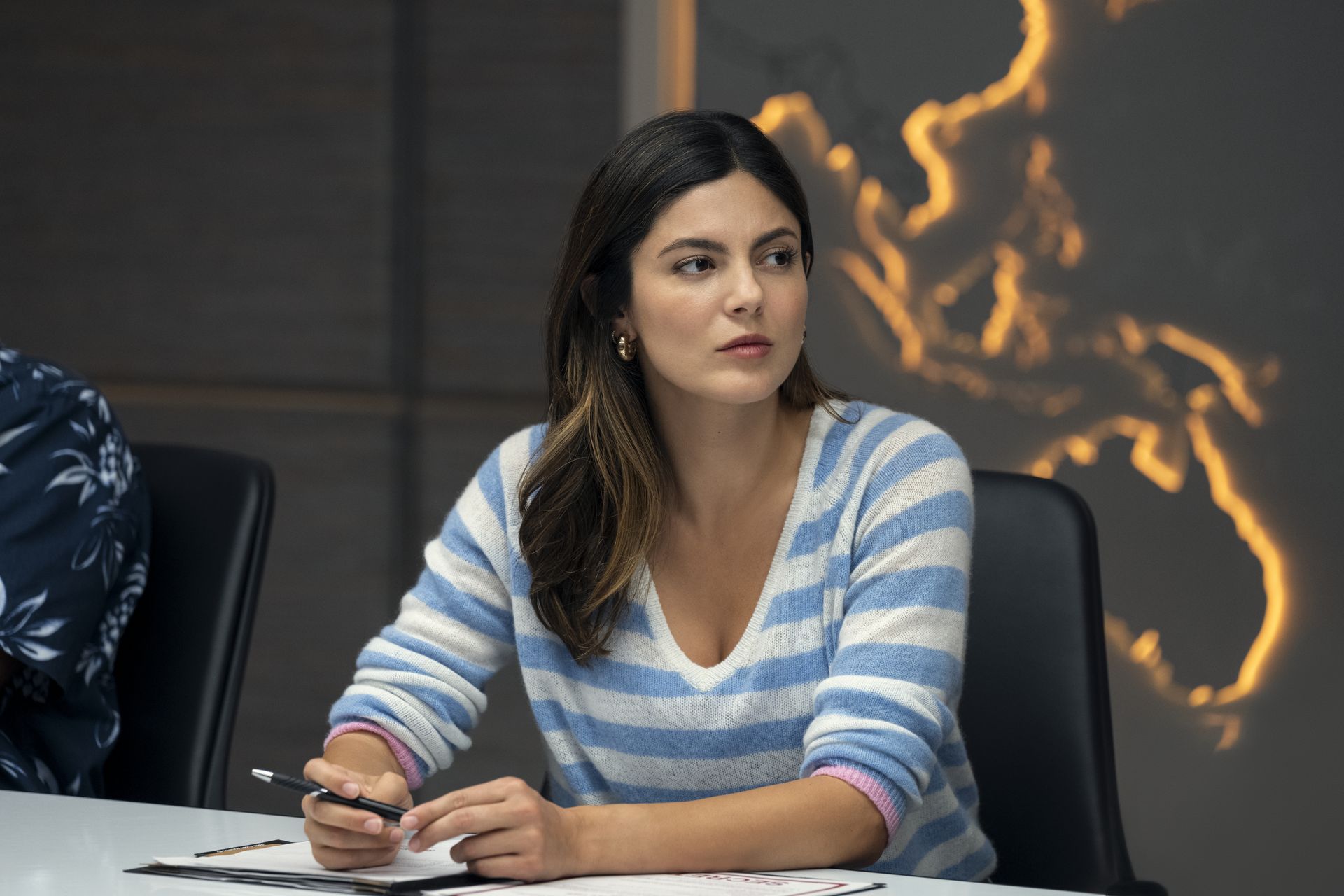 Who is Monica Barbaro? What other TV shows and movies has she been in ...