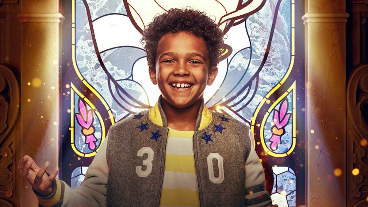 Fast X Has Recast An Important Fast And Furious Character With A ...