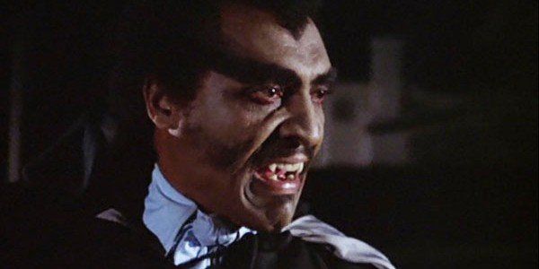 We Programmed This 24 Hour Vampire Marathon To Get You Ready For ...