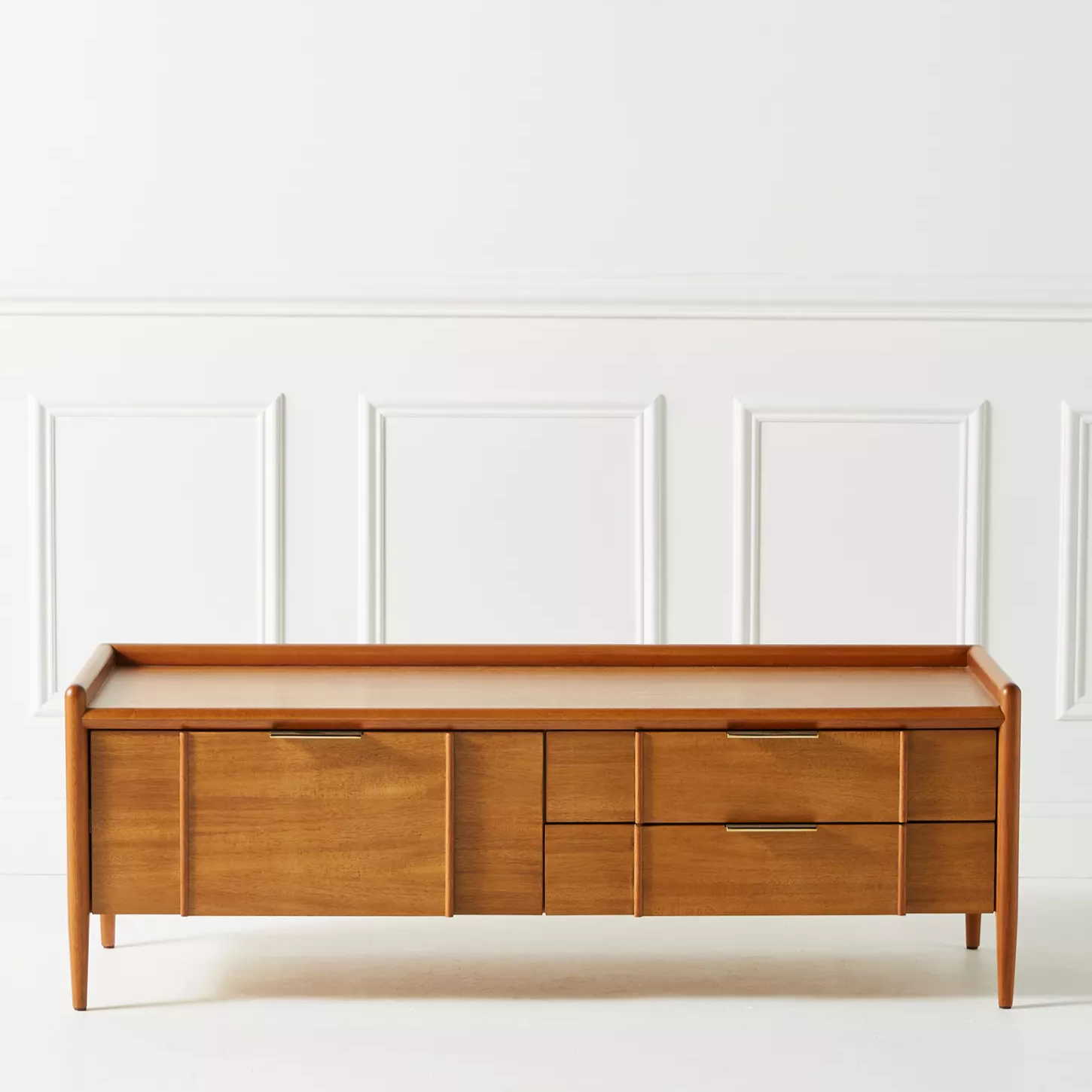 That Viral Amazon Storage Bench is Currently on Sale | Livingetc