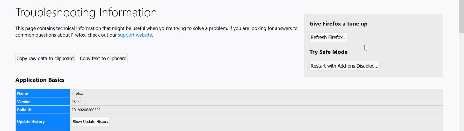 How to stop your browser freezing | IT Pro