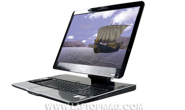 10 Technologies That Need to Make a Comeback | Laptop Mag