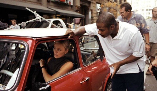 Fast 8: What We Know About The Fate Of The Furious | Cinemablend