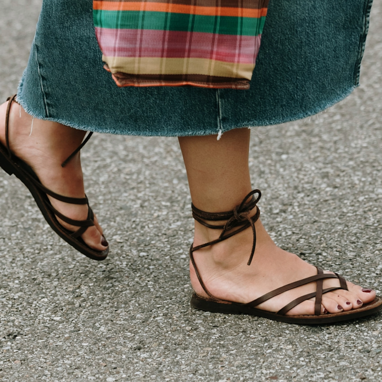 5 Summer Shoe Trends I Found at Nordstrom and Saks Fifth Avenue | Marie ...