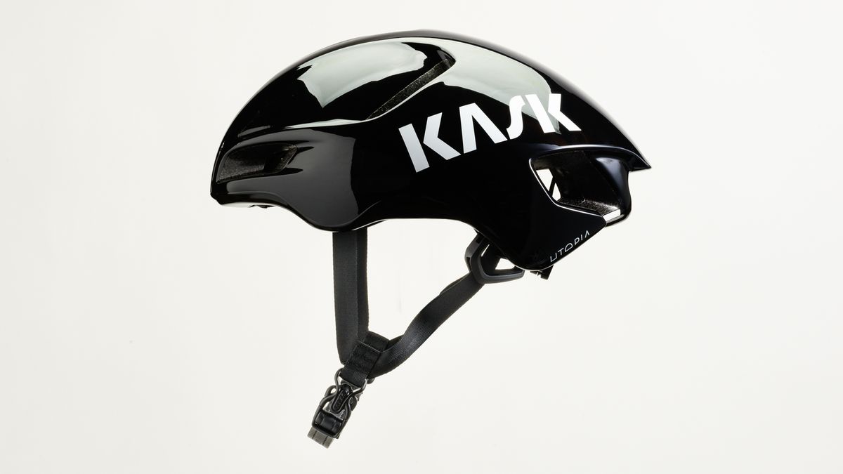 Best aero helmets of 2024 - the fastest bike helmets available ...
