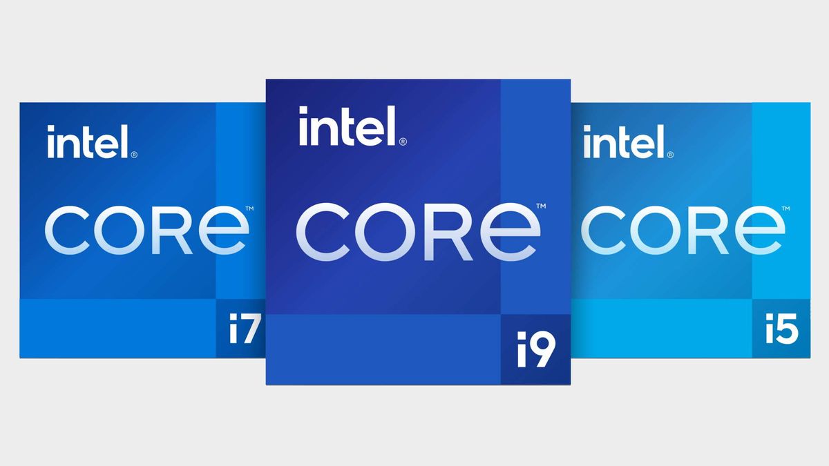 Intel just announced Rocket Lake blasting off early 2021 with 19 ...