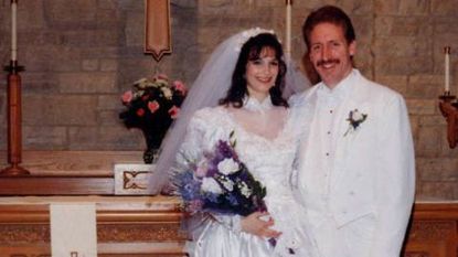 My Job Is to Interview Murderers - What It's Like to be a Producer on ...