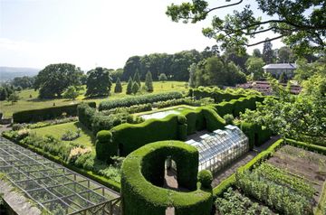 ‘One of the finest houses in Northumberland’ has come to the market ...