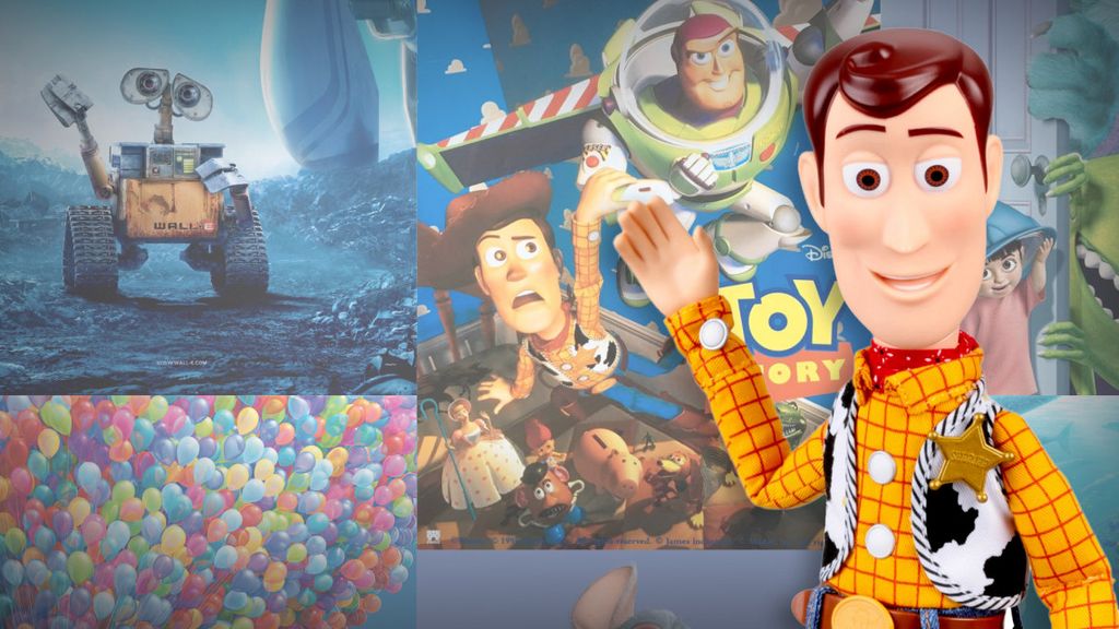 What's on Disney Plus UK? Everything you should stream now | Shortlist
