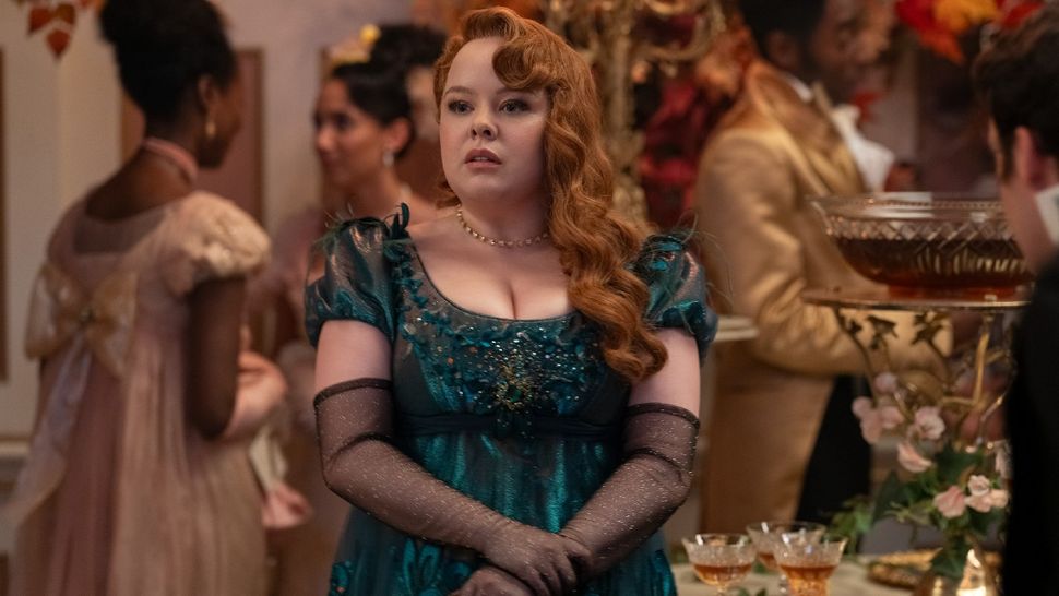 2024 TV Premiere Dates: The Upcoming Spring TV Schedule | Cinemablend