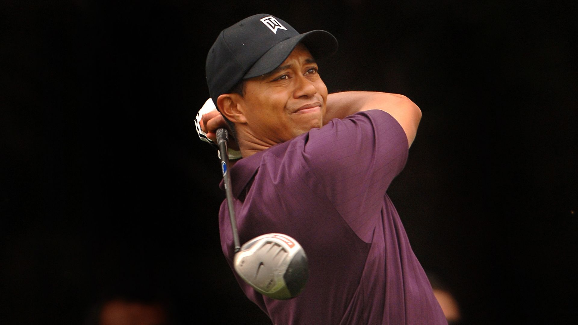 What Is The Most Consecutive Cuts Made In PGA Tour History? | Golf Monthly