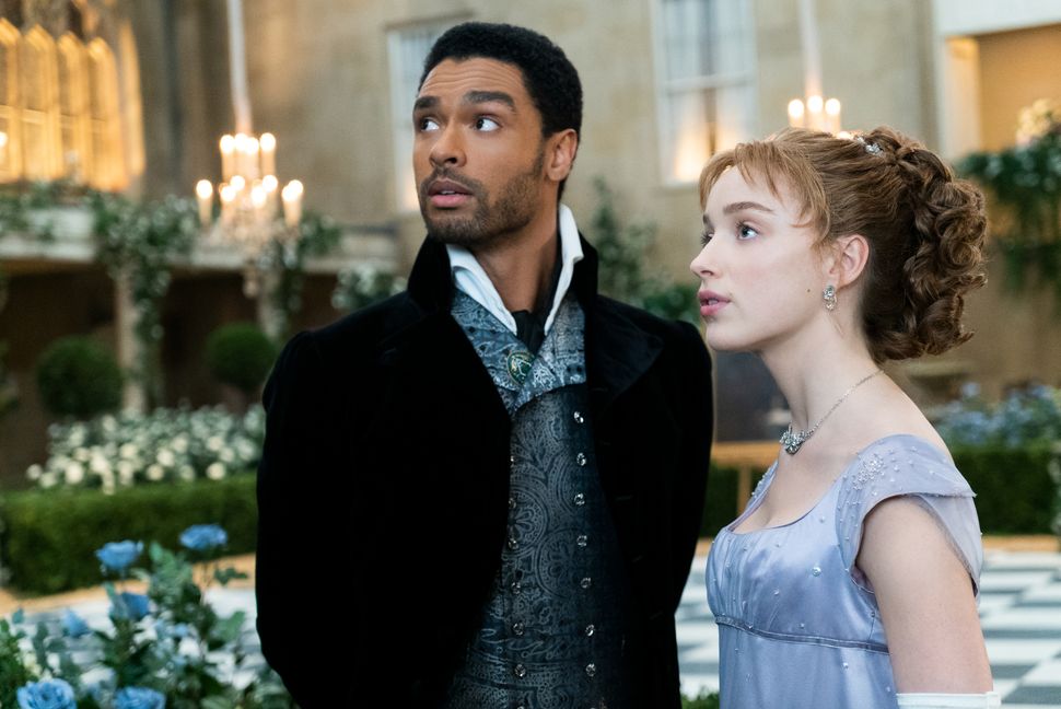 The best historical TV shows to stream right now | What to Watch
