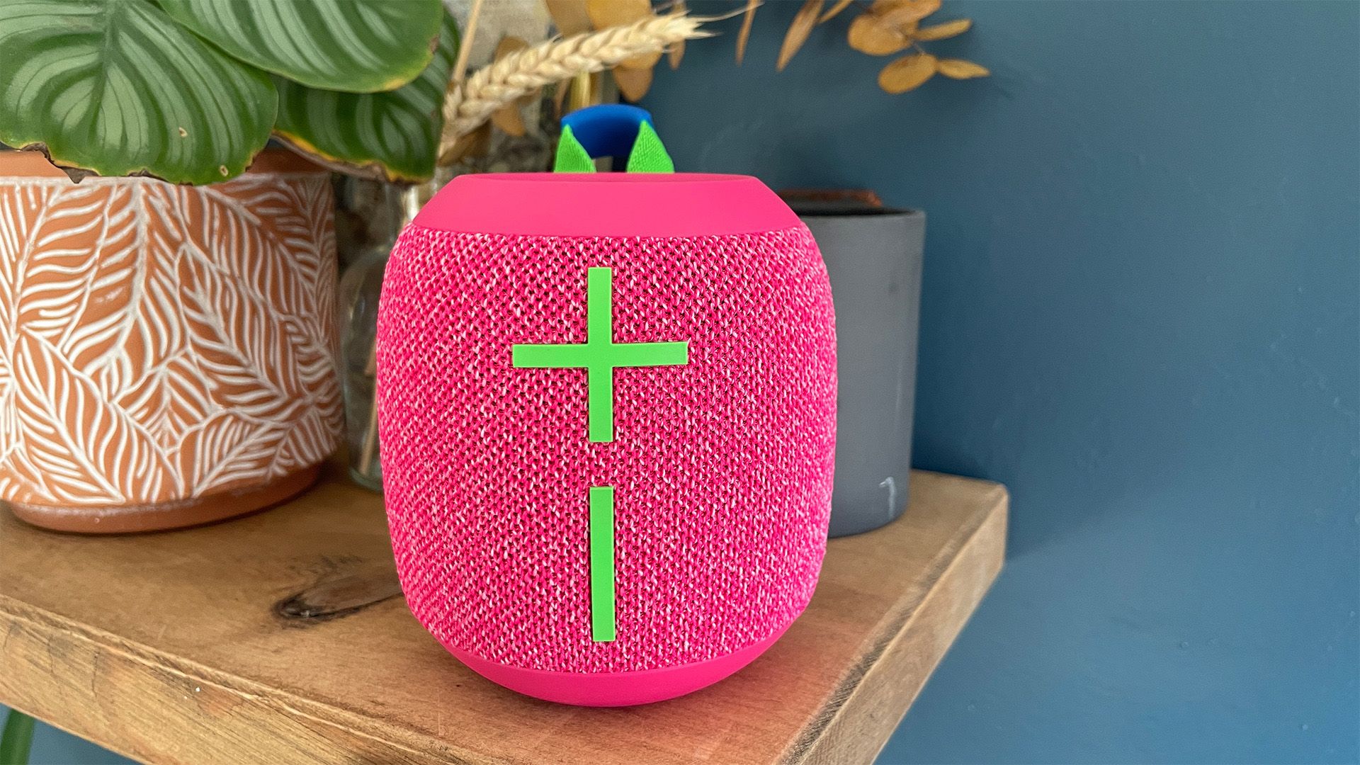 This JBL deal is fantastic, but I personally love this funky, cheaper ...