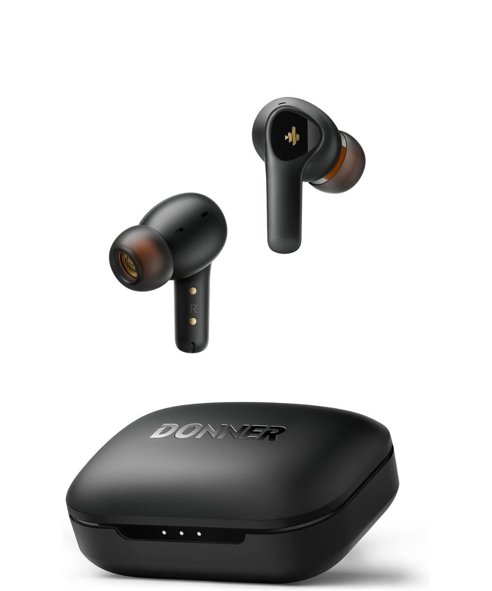 The best cheap wireless earbuds in Australia 2025 | Tom's Guide