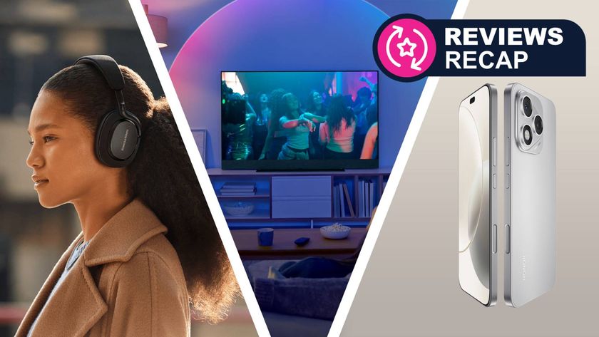 TechRadar Choice Awards 2024 winners: we crown the best tech of the ...