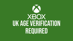 How to set up Xbox screen time limits with Family Settings | Windows ...