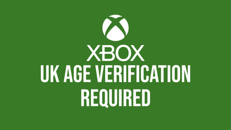 How to set up Xbox screen time limits with Family Settings | Windows ...