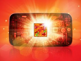 Qualcomm's Snapdragon S4 Line-Up: Krait CPUs And Adreno Graphics ...