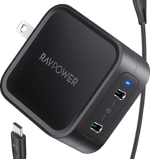 Best Samsung Galaxy S21 Charger 2022 | Android Central