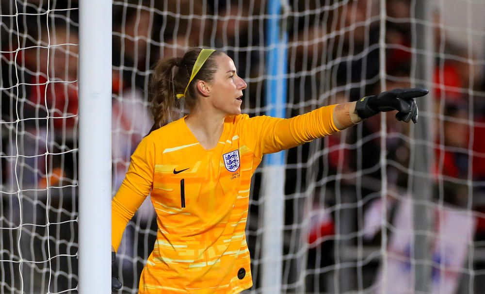 Bardsley signs new contract at Manchester City | FourFourTwo