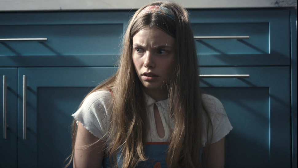 20 Sexually Explicit Movies To Watch On Hulu | Cinemablend