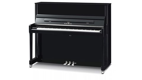 Best acoustic pianos 2025: Top picks from budget to premium | MusicRadar