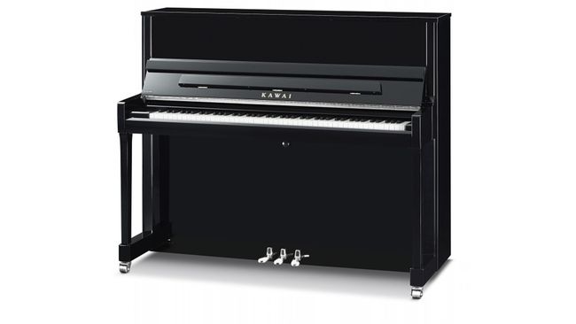 Best acoustic pianos: Top picks from budget to premium | MusicRadar