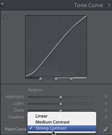 How to improve greyscale tones | Digital Camera World