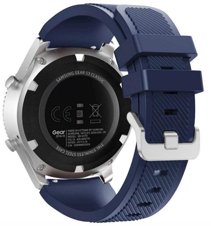 Best Bands for OnePlus Watch 2022 | Android Central