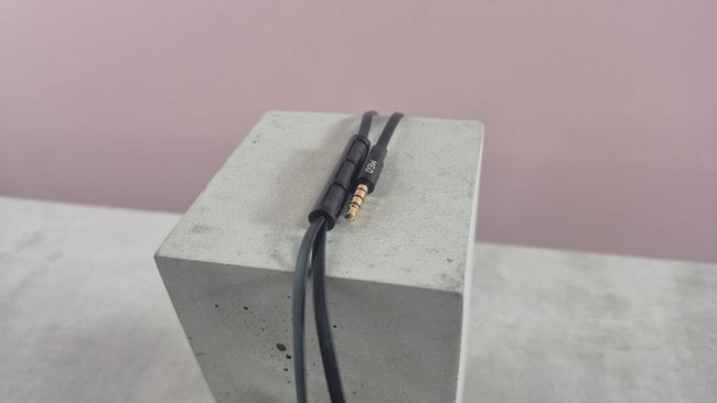 Master & Dynamic ME05 review: refreshed wired earbuds classics that ...