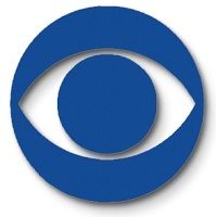 CBS Makes Retrans Deal With Verizon’s FiOS TV | Next TV