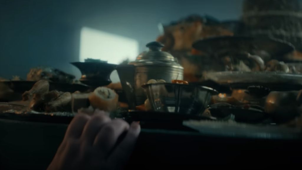 The Platform 2: Release Date, Trailer, Cast, And Other Things We Know ...