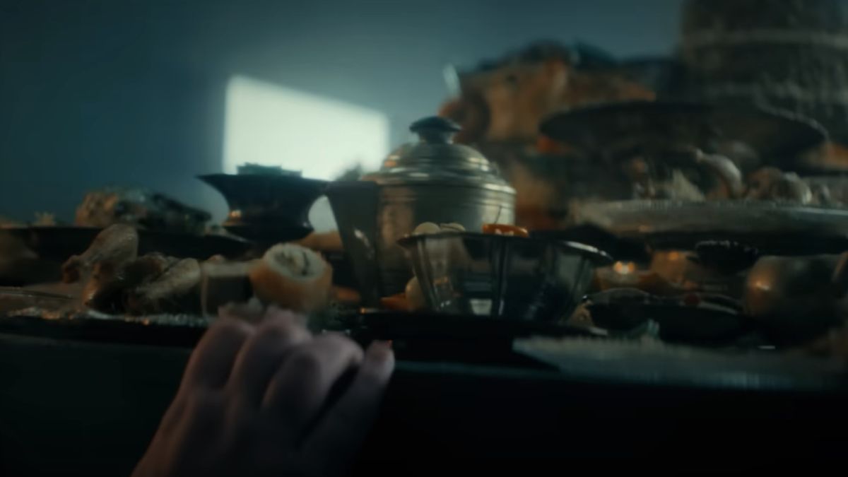 The Platform 2: Release Date, Trailer, Cast, And Other Things We Know ...