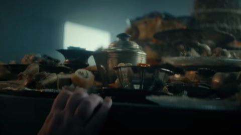 The Platform 2: Release Date, Trailer, Cast, And Other Things We Know ...