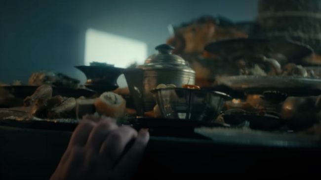 The Platform 2: Release Date, Trailer, Cast, And Other Things We Know ...