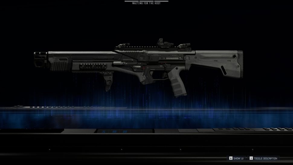 best X9 Maverick loadout for Black Ops 7 | PC Gamer