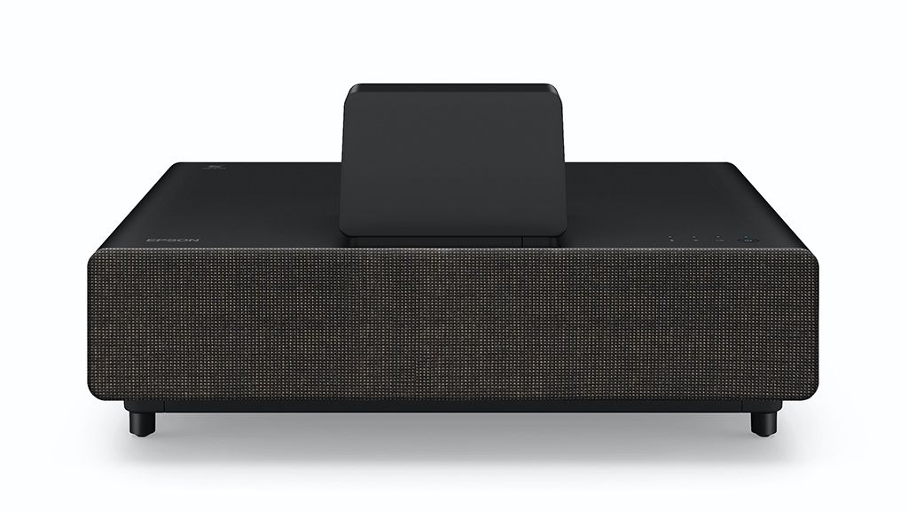 Epson's 4K EH-LS500 laser projection 'TV' is now available in Australia ...