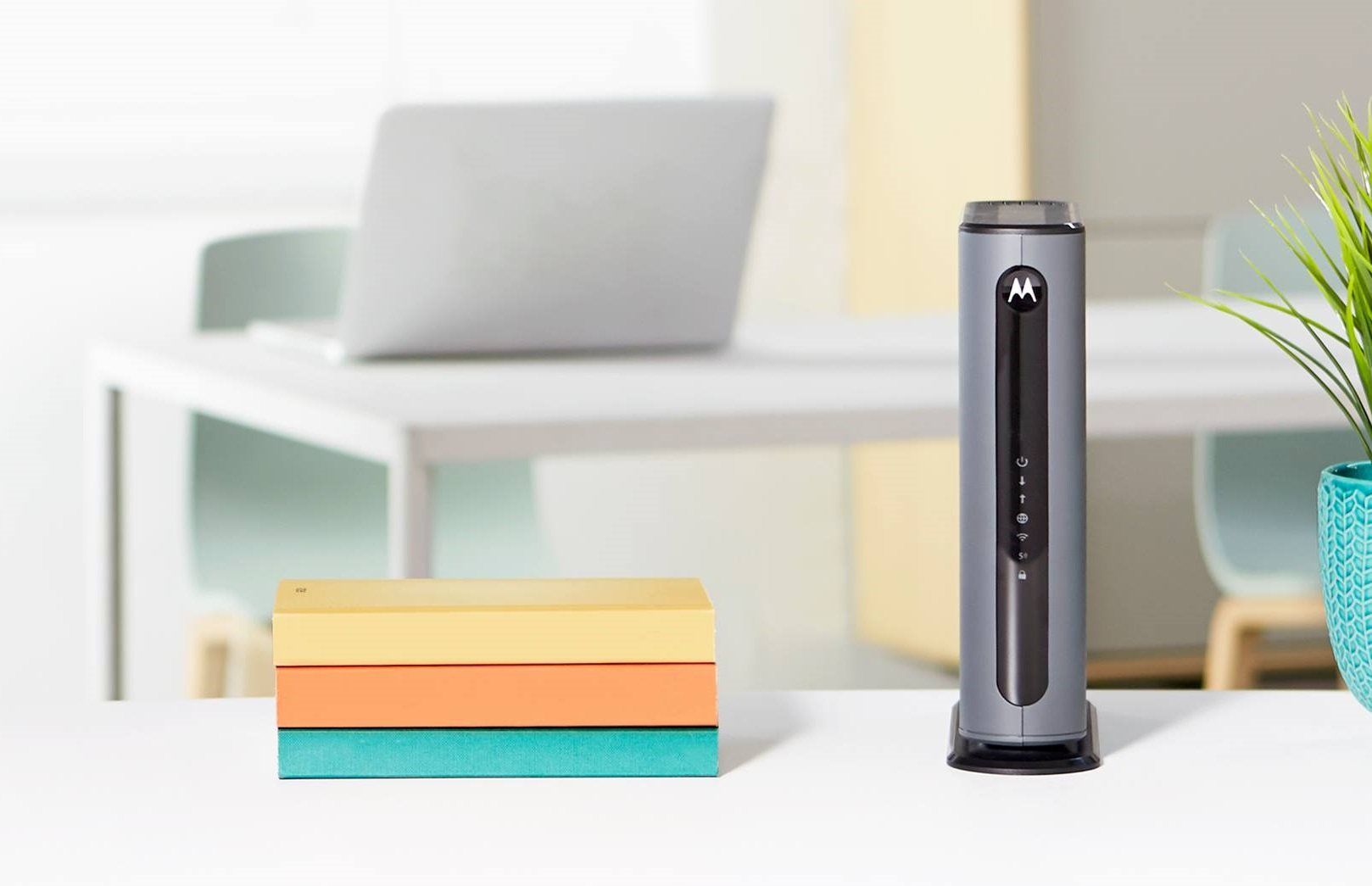 Best DOCSIS 3.1 modems 2022 | Windows Central