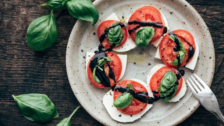 9 Traditional Italian dishes you should try when in Italy | Woman & Home