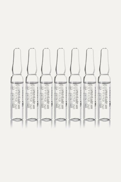 Single-Dose Skincare Capsules: The K Beauty Trend You Need To Know ...