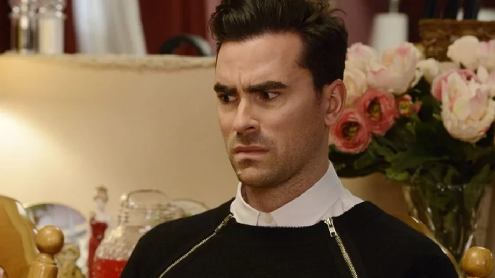 15 Great Recent LGBTQ Movie And TV Characters Played By Queer Actors ...