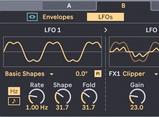 The producer's guide to Live 12: "This might be the biggest shake-up to ...