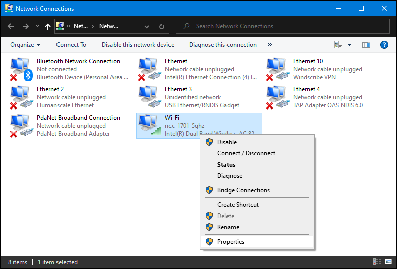 How to Use Raspberry Pi as a PC Webcam | Tom's Hardware