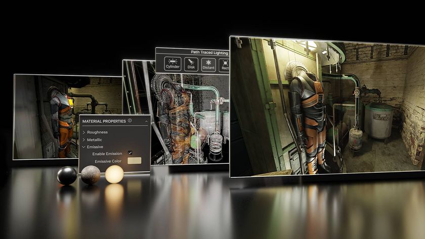 The best art printers: From premium to portable | Creative Bloq