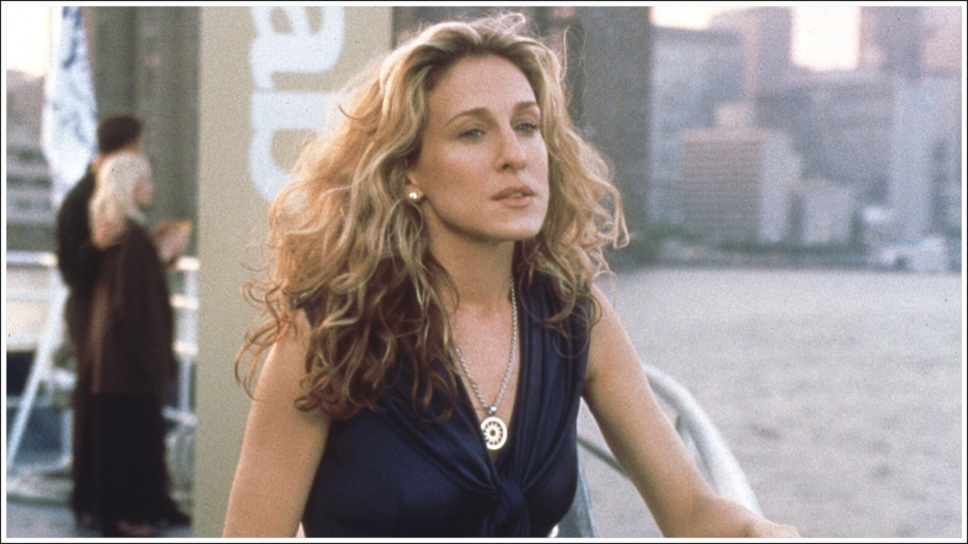 The most iconic 90s TV shows to watch for a nostalgia fix | My ...