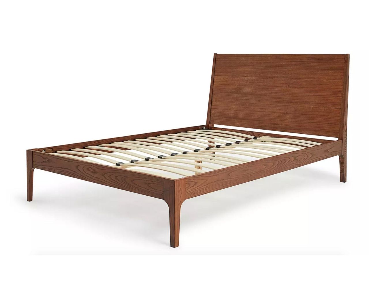 Shopping Edit: the best double beds for a stylish night's sleep | Real ...