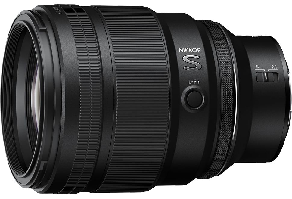 N-Photo picks its Nikon Gear of the Year for 2023 | Digital Camera World