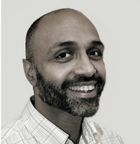 Best high-end record players: ultimate premium turntables tested by ...