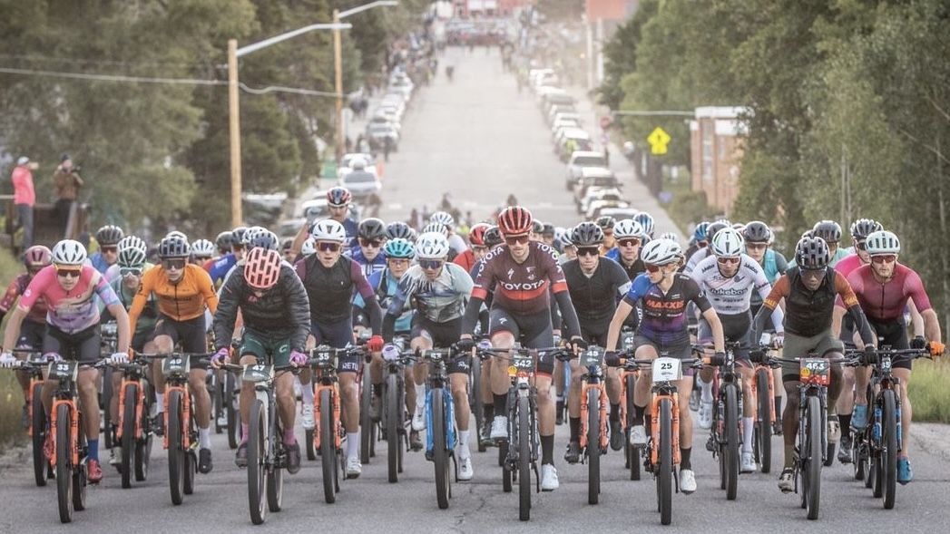 Looking for a new riding challenge this year? Check out the best US MTB ...